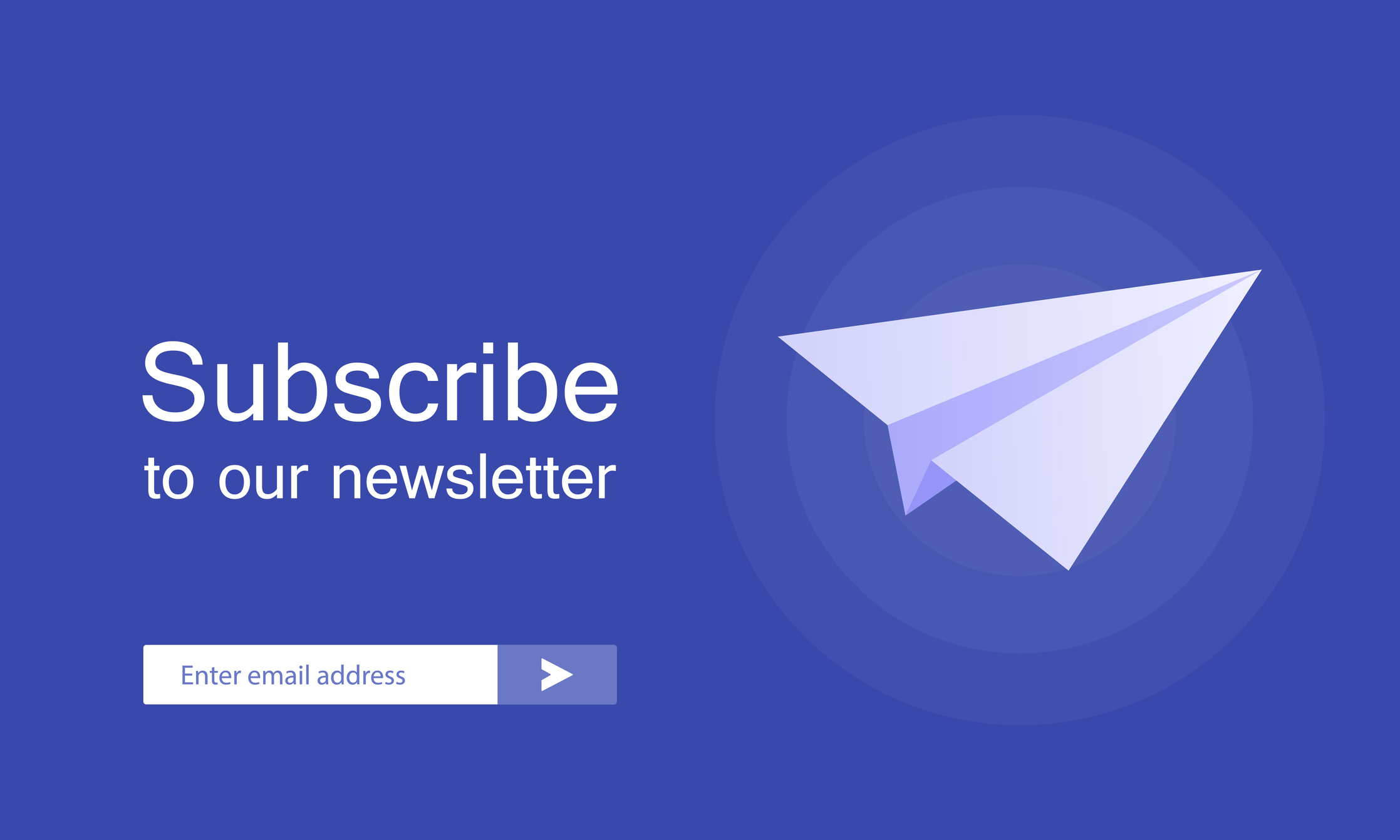 Should public relations be targeting Substack newsletters? - 8020 Communications