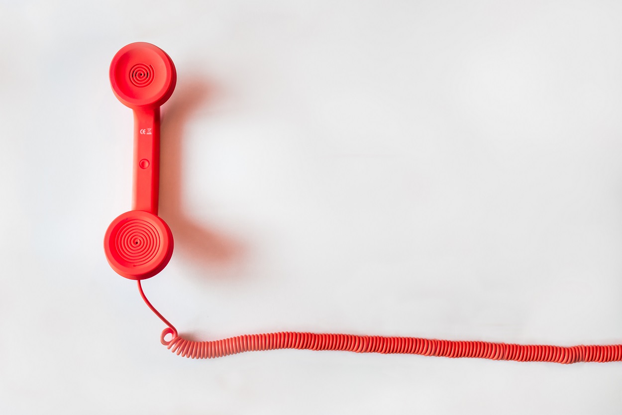 five reasons why travel brands should use Clubhouse - 8020 Communications