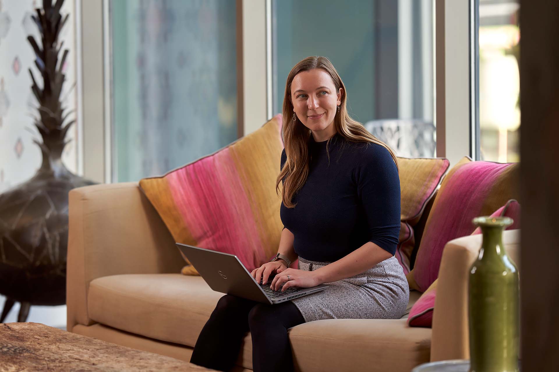 8020 Communications - Travel, Transport & Aviation PR Company